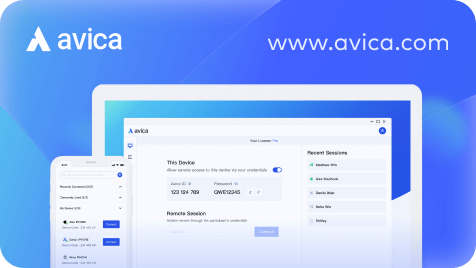 Ultimate Guide to Learn Everything About 4:4:4 Color - Avica